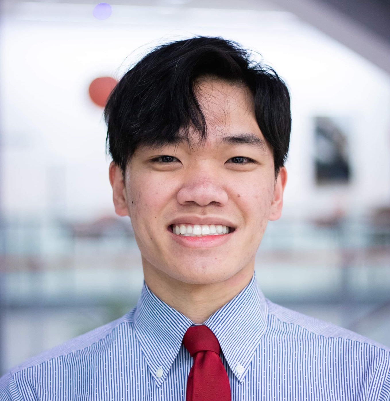 Team | Wilmer Glaucoma ML